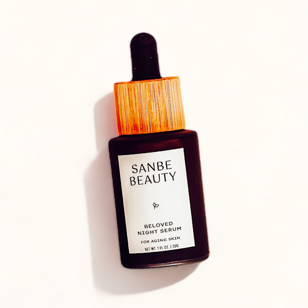 All Products – Sanbe Beauty, LLC