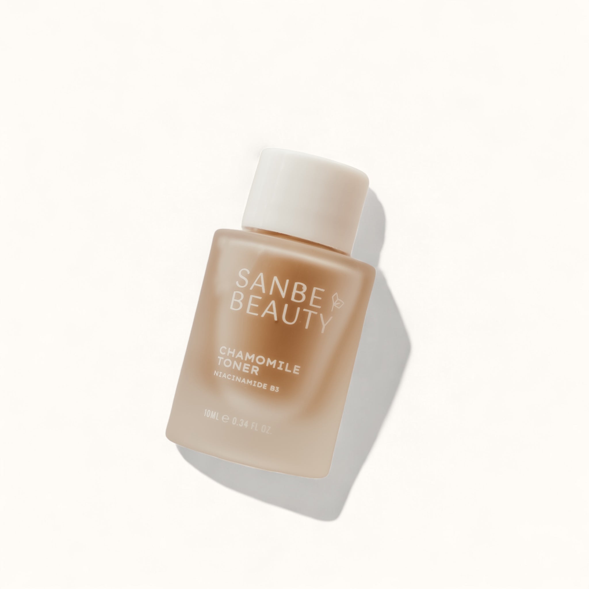 Organic Everyday Skincare – Sanbe Beauty, LLC